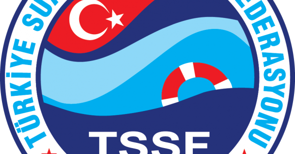 Cankurtaran Kurs Tarihleri